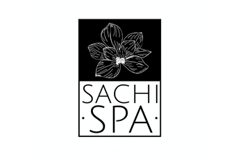Sachi Spa Inc - Asheville NC | Vagaro